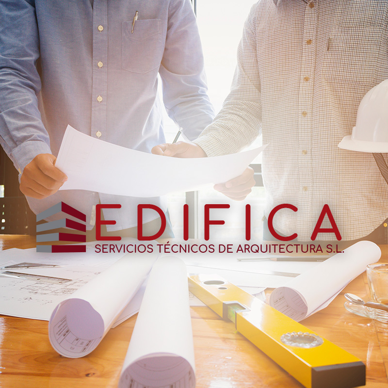 Edifica